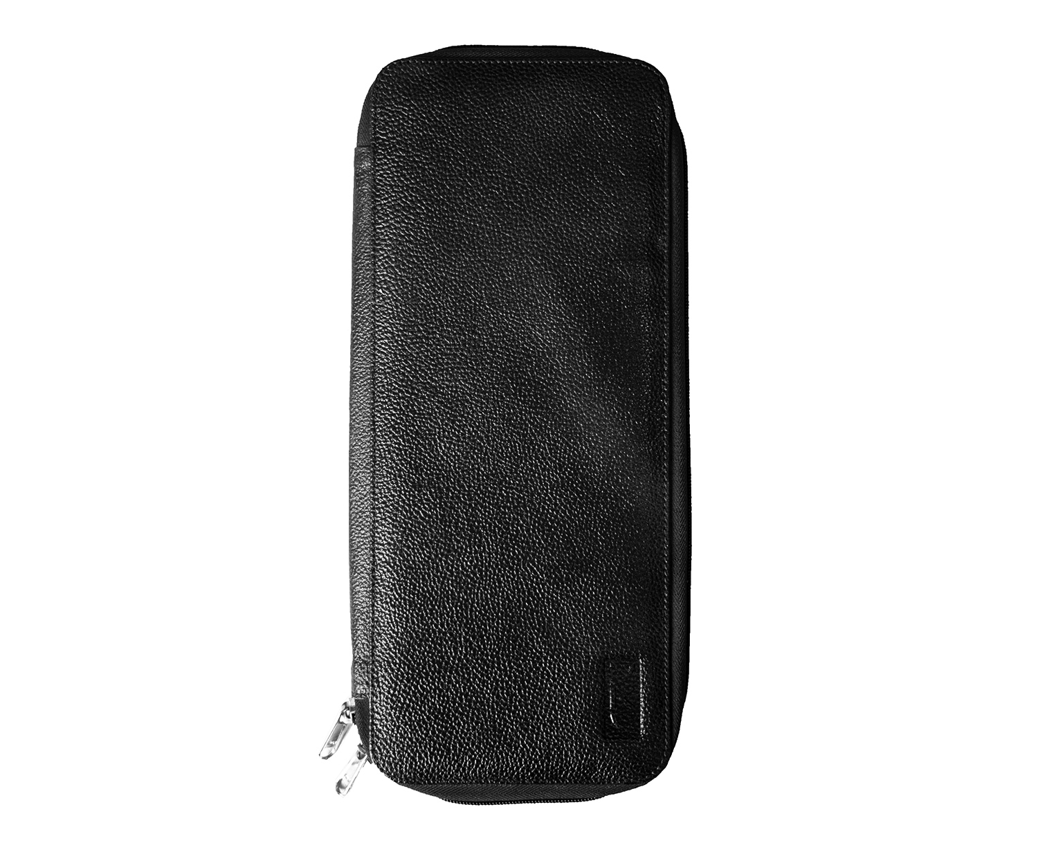 Buy Black Leather Knife Wallet - UK's Best Online Price