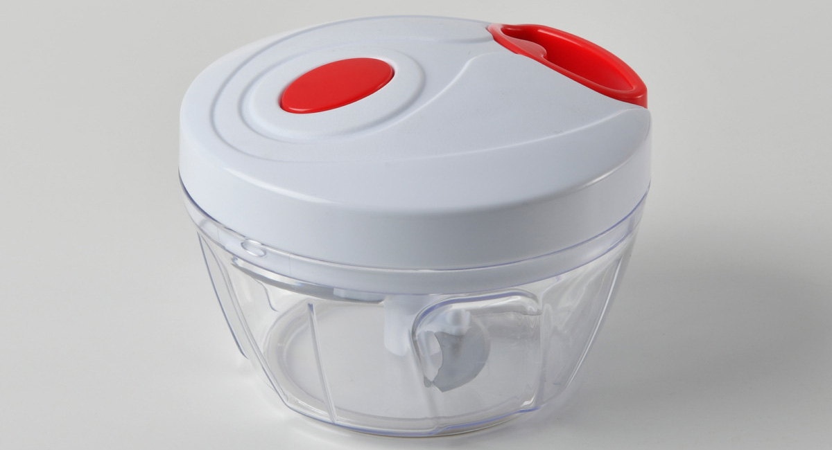 Buy Handy Mini Chopper - UK's Best Online Price