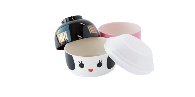 Buy Kids Bento Maiko Lunch Box - UK's Best Online Price