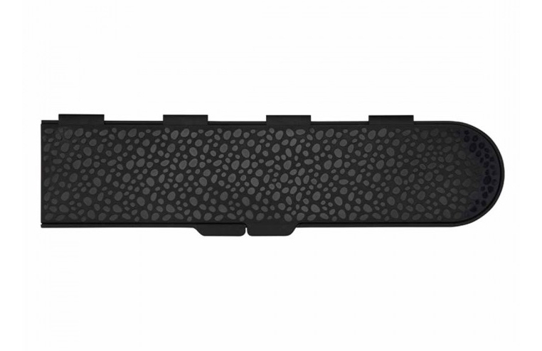 Buy Large Magnetic Guard for up to 260mm - UK's Best Online Price