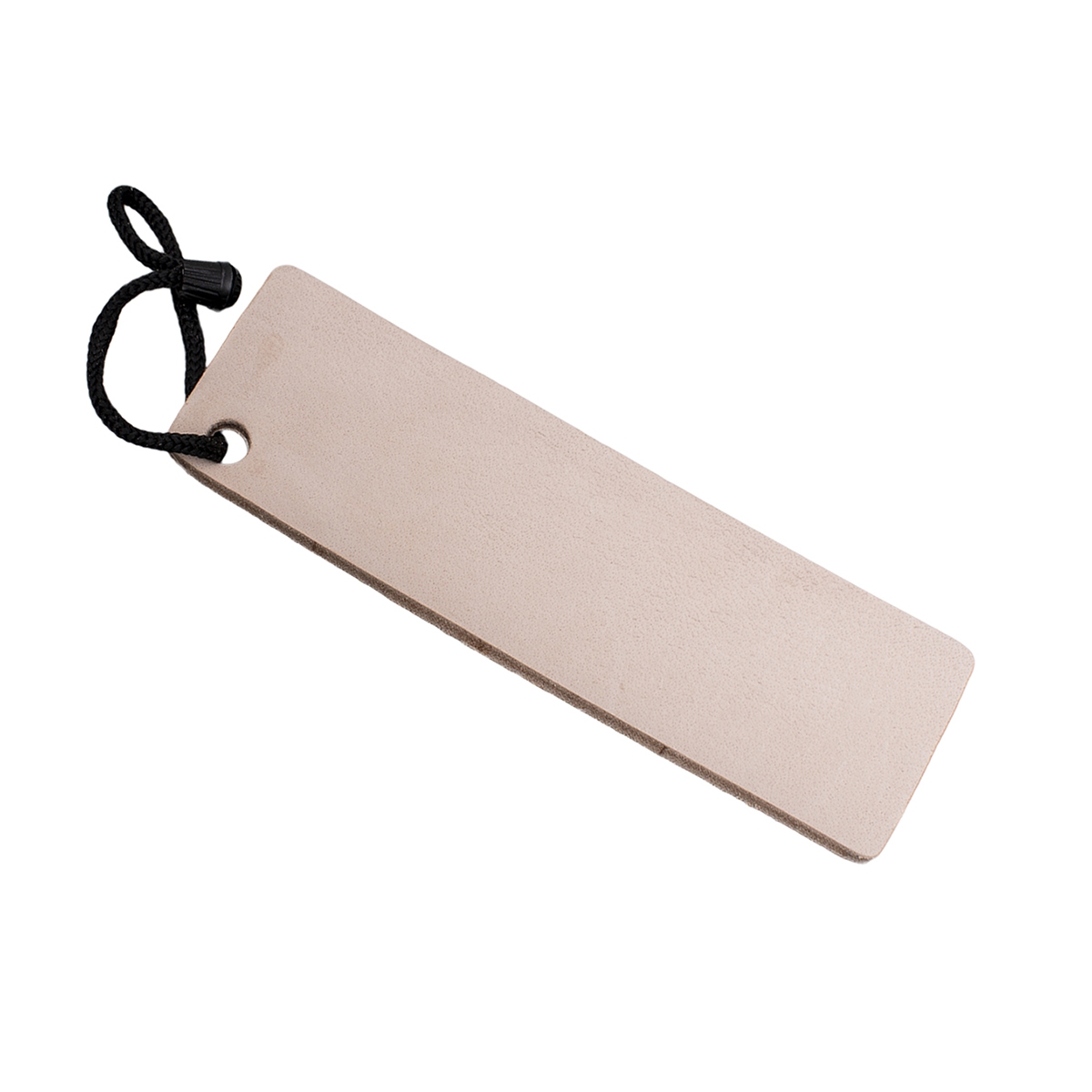 Buy Leather Strop Flexi for knife sharpening - UK's Best Online Price