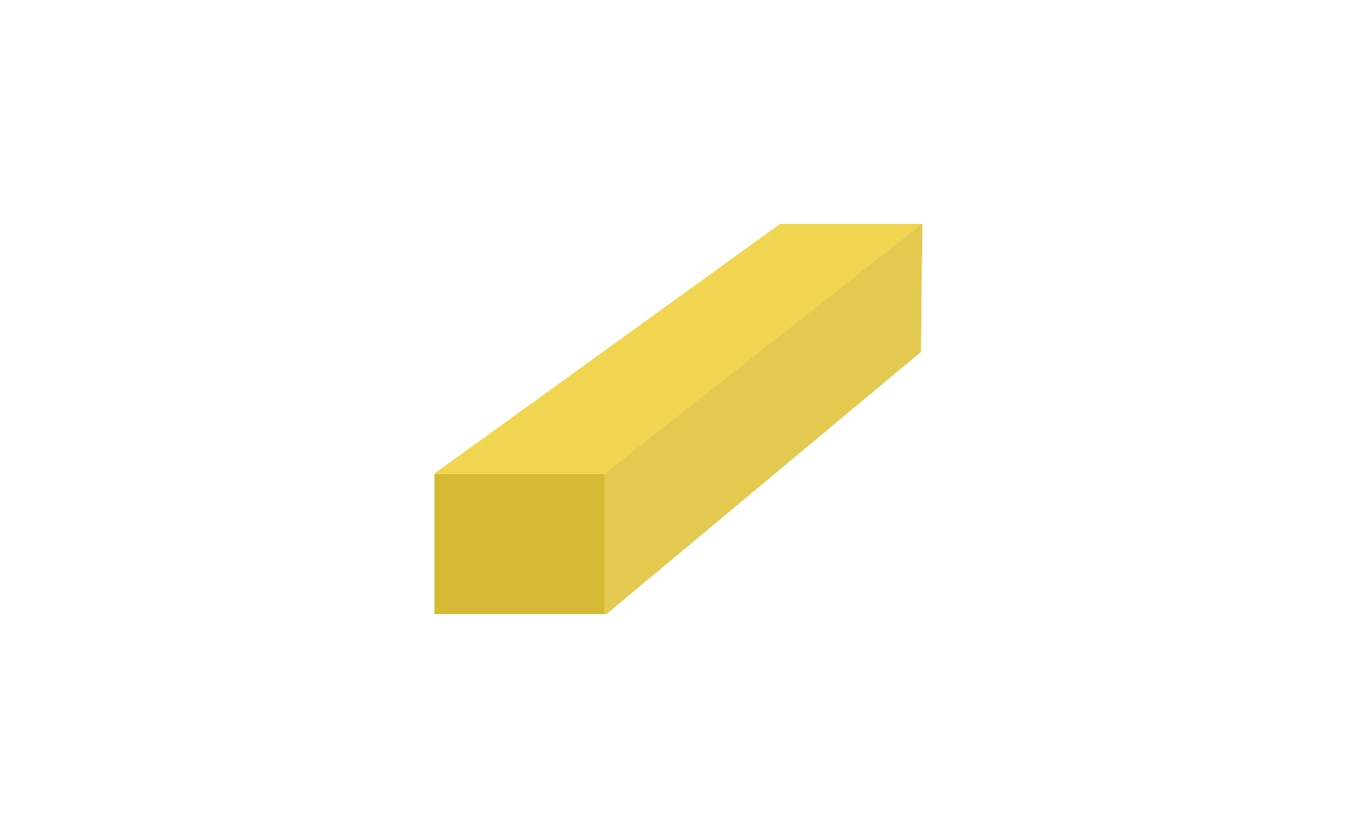 Buy Nagura Stone for Fine - UK's Best Online Price