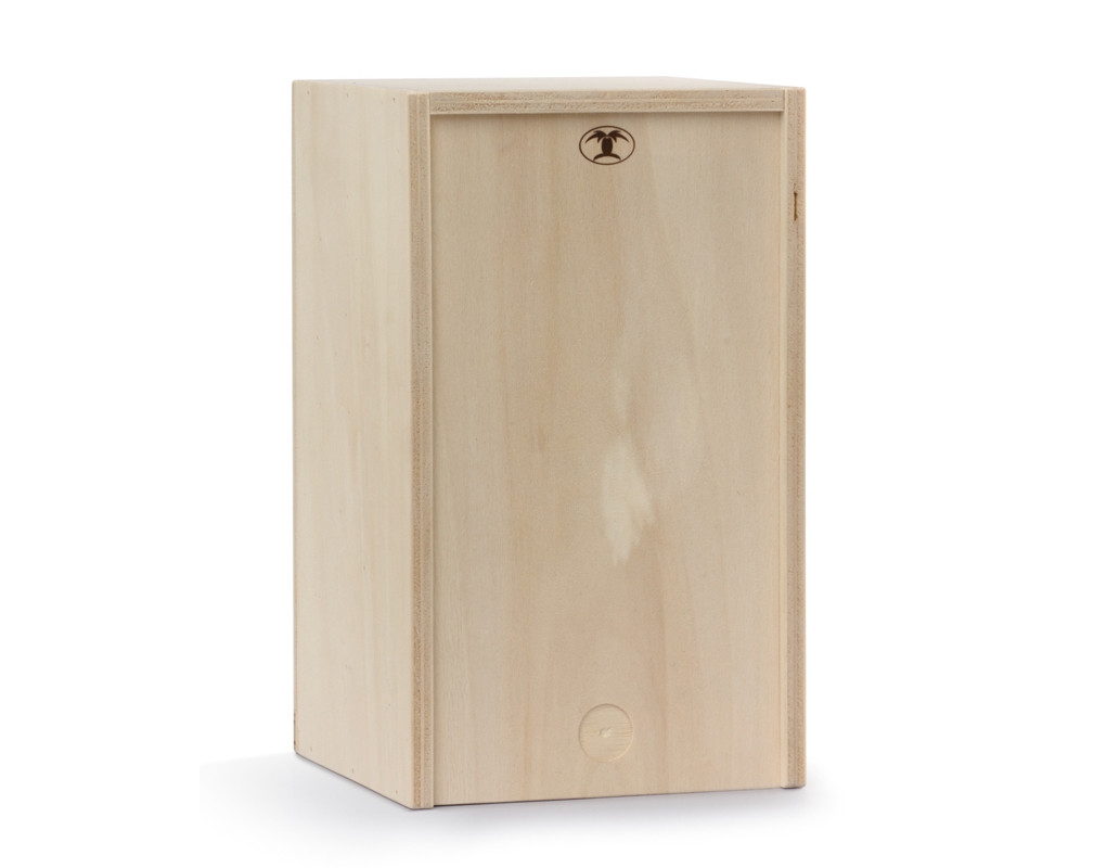 Buy Oak 360° Rotating Magnetic Block - UK's Best Online Price