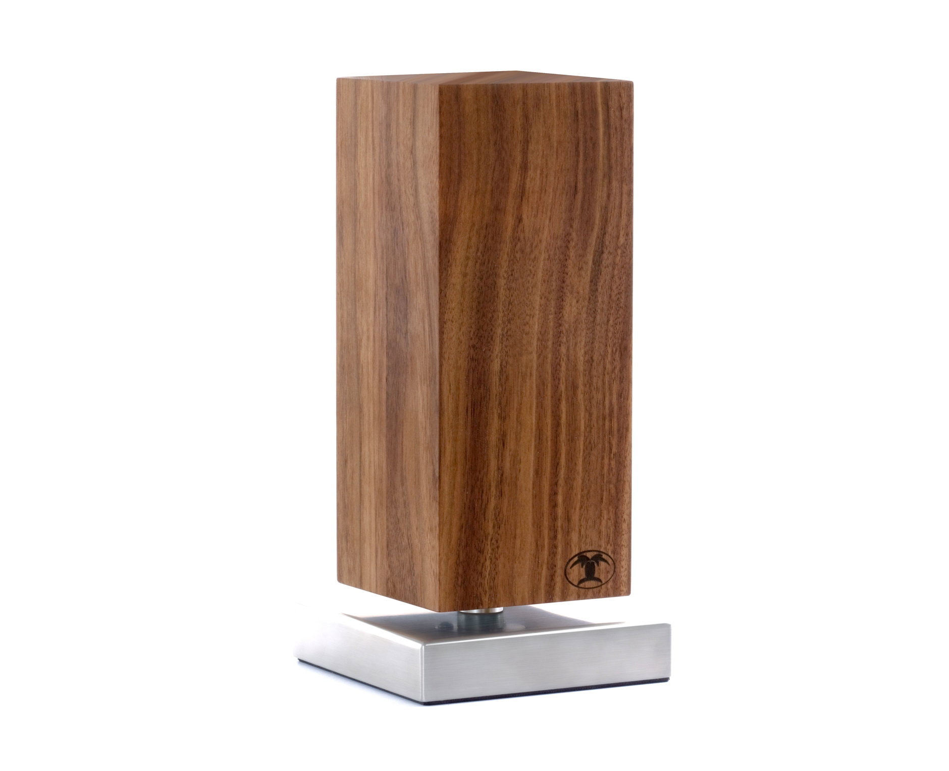 Buy Oak 360° Rotating Magnetic Block - UK's Best Online Price