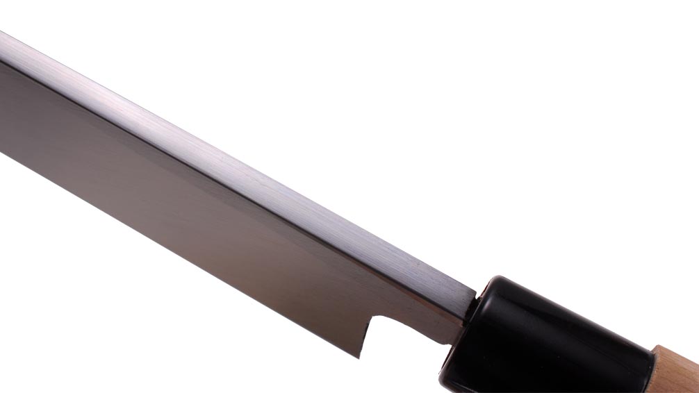Buy Takayuki Traditional Fuguhiki - UK's Best Online Price