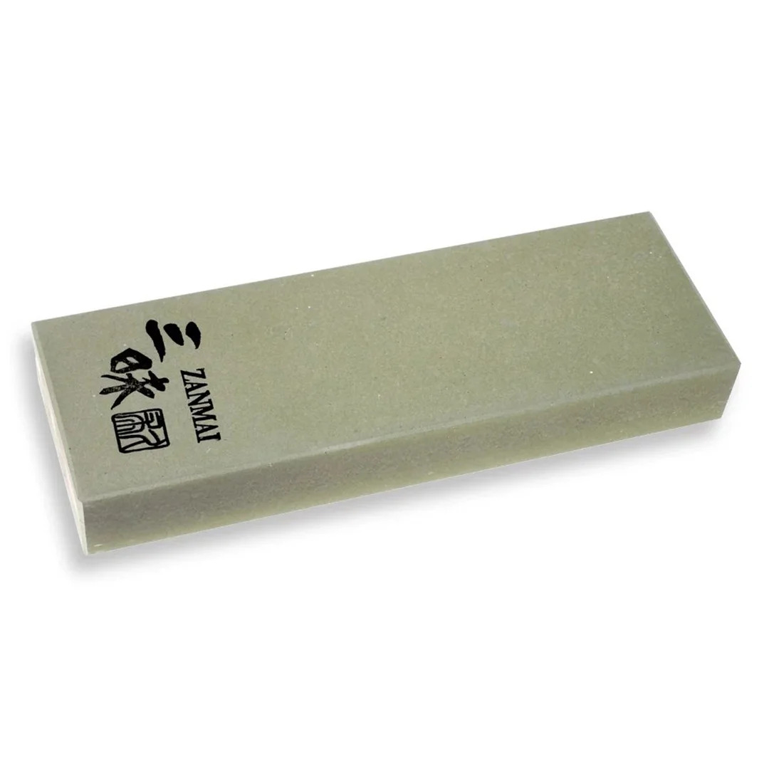 Buy Kitchen Knife Sharpening Guide Clip - UK's Best Online Price