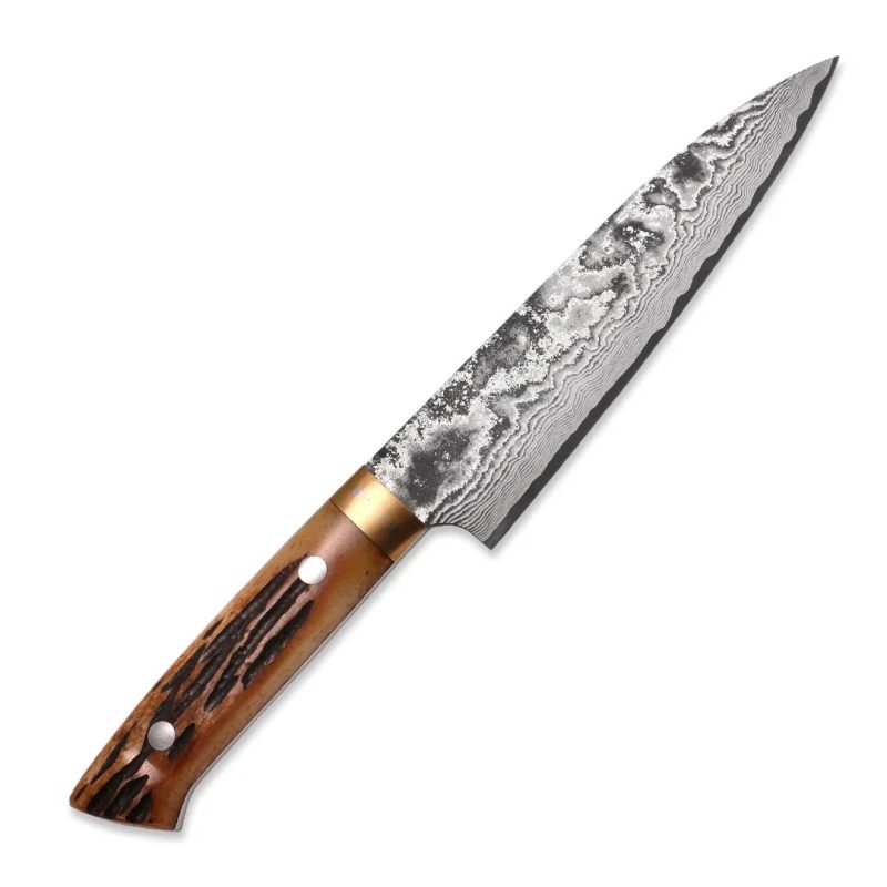 Buy TAKEDA Gyuto - UK's Best Online Price