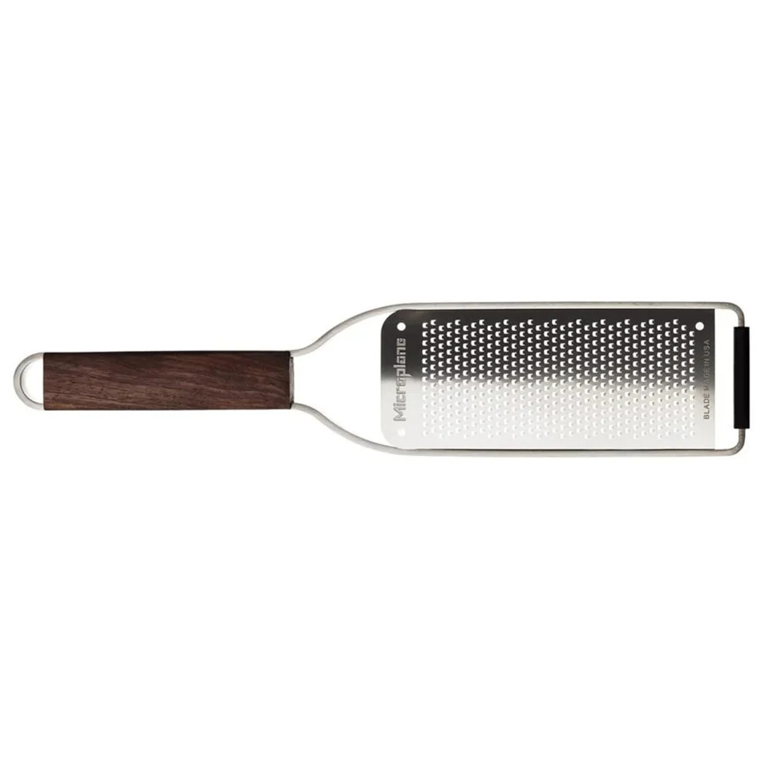 Buy Graters - UK's Best Online Price