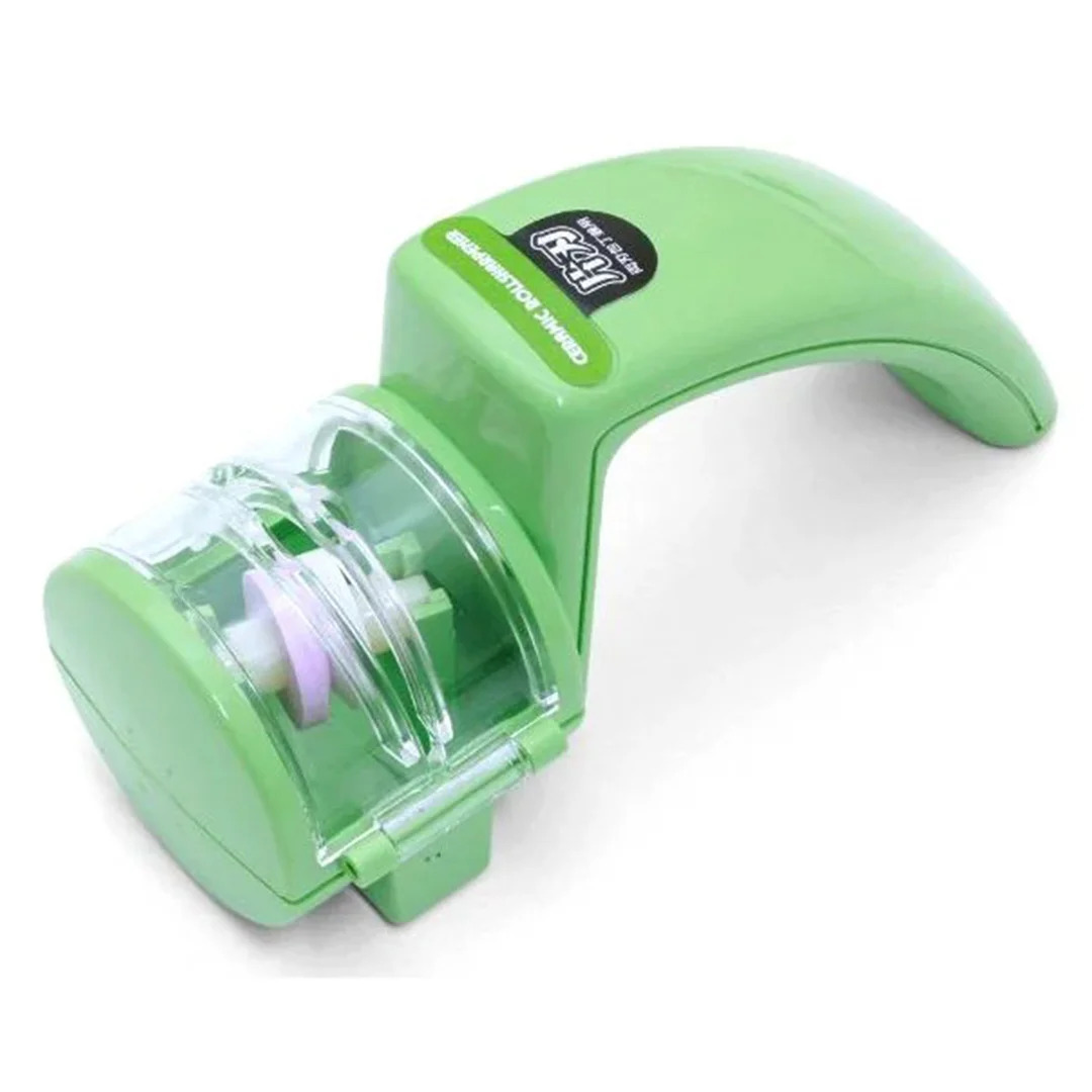 Wheel sharpener store