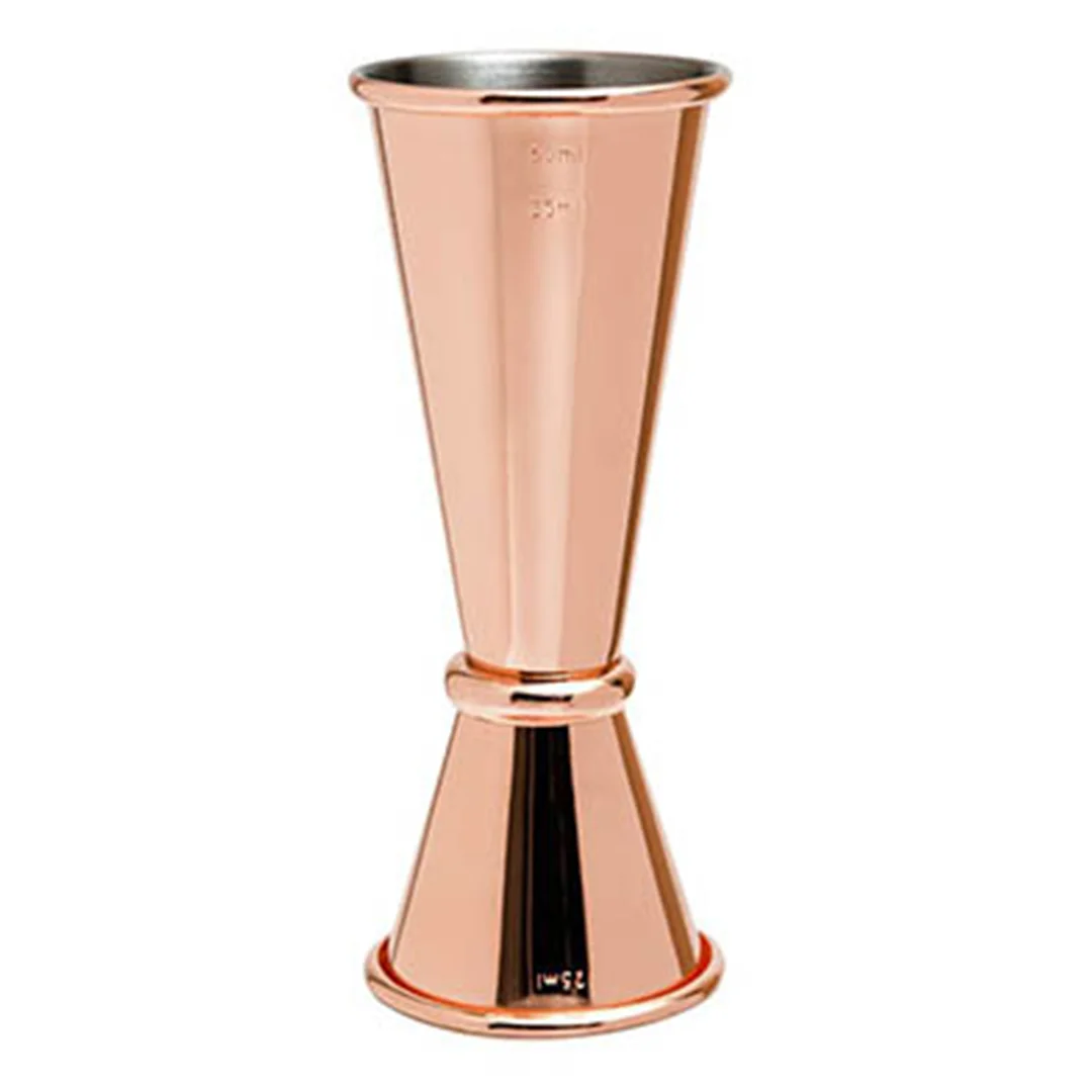 Buy Jiggers - UK's Best Online Price