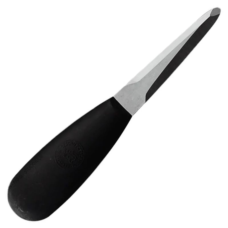 Oyster knife near me store