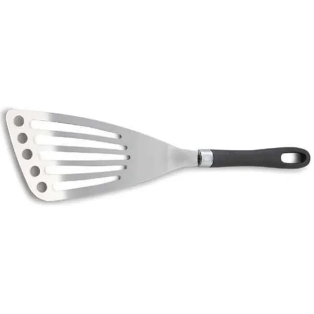 Buy Beater - UK's Best Online Price