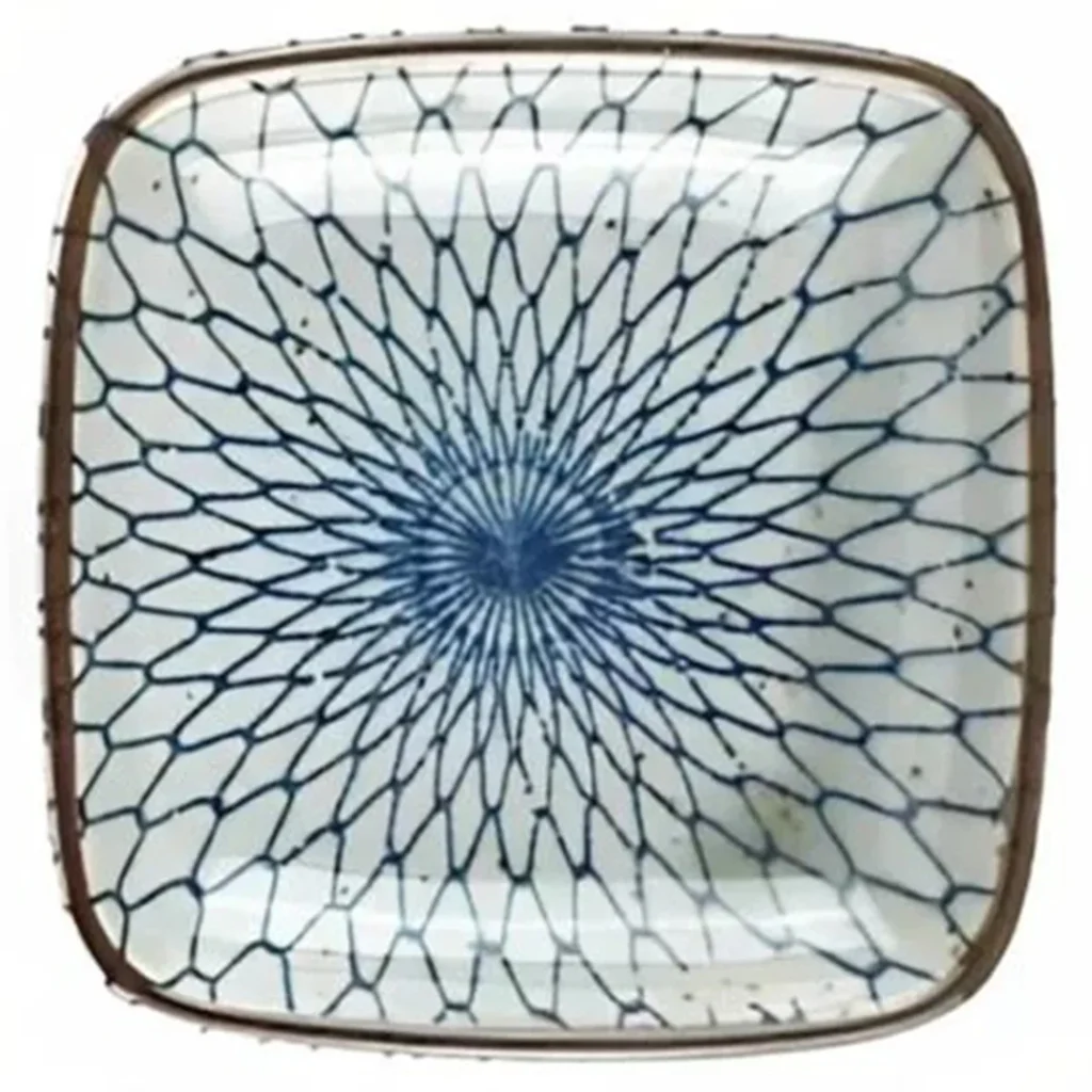Buy Tableware - UK's Best Online Price