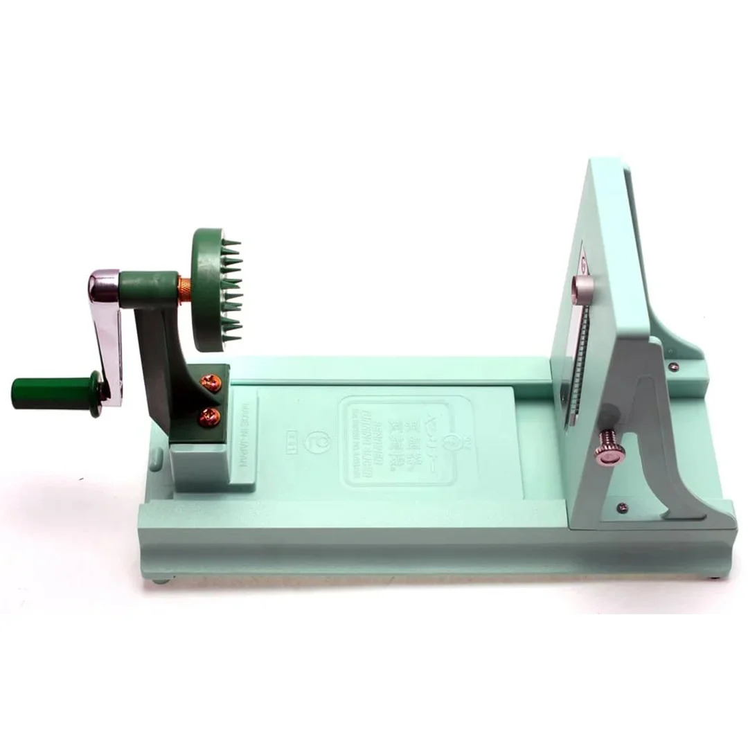 Buy Kitchen Slicer - UK's Best Online Price