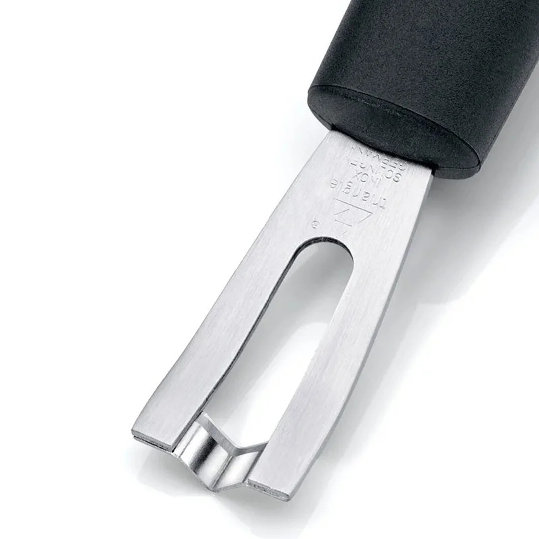 Buy Triangle Germany Kitchenware & Cookware Products- UK's Best Online ...