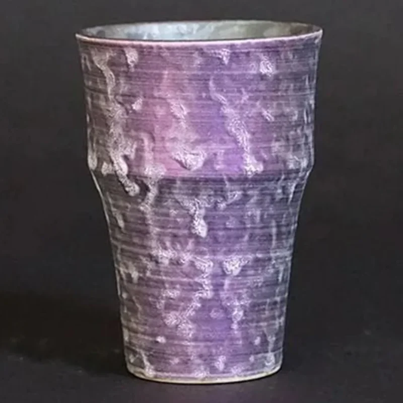 Buy Lin Bamboo Shape Cup (3 Colours) - UK's Best Online Price