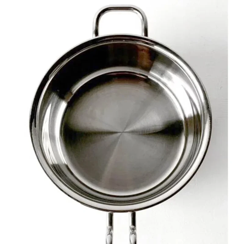 Buy Hattori Geo Saute Pans - UK's Best Online Price