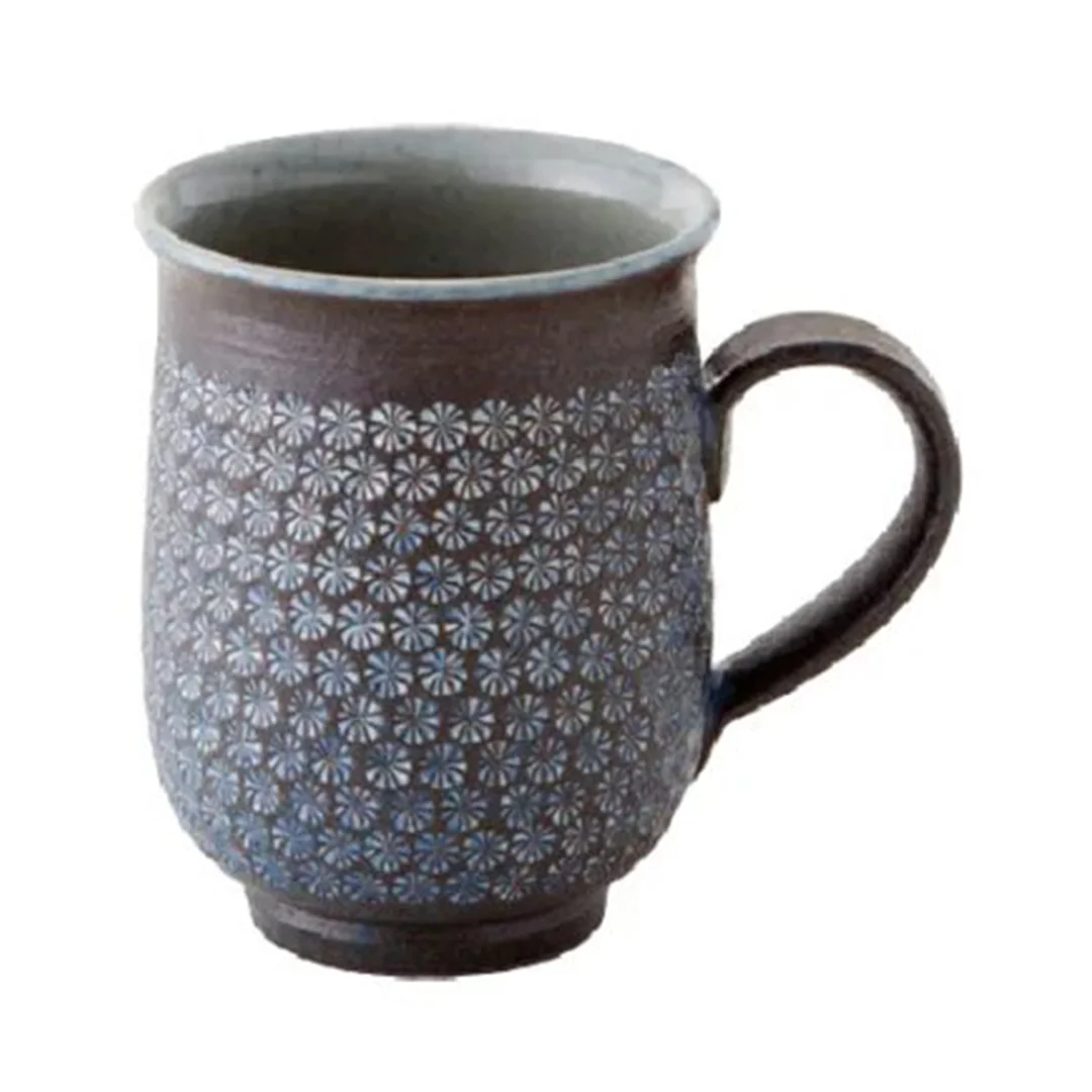 Buy Nanban Tea Mug - UK's Best Online Price
