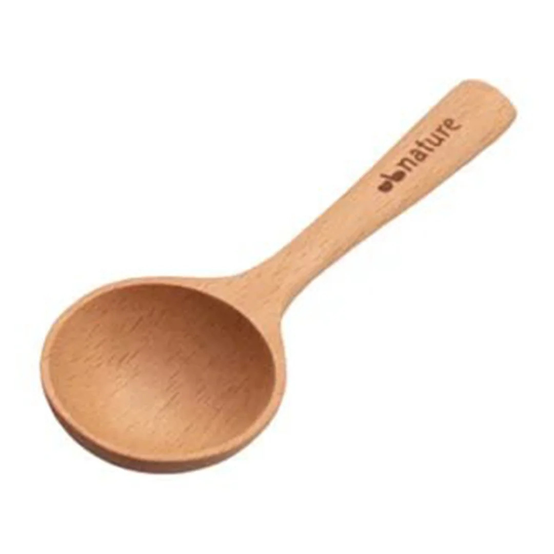 Buy Coffee Measuring Spoon 5gm UK s Best Online Price