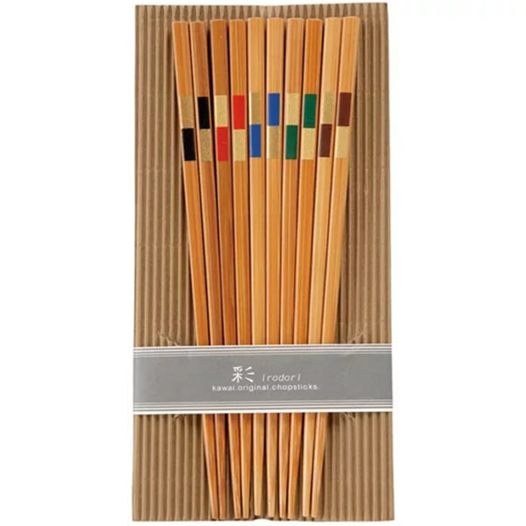 Buy Modern Chopstick Set UK s Best Online Price