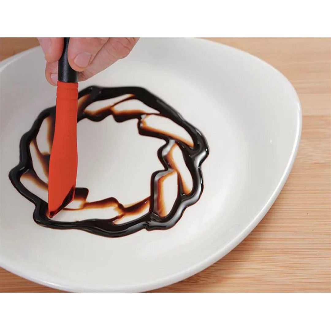 Buy Plating & Presentation Tools - UK's Best Online Price