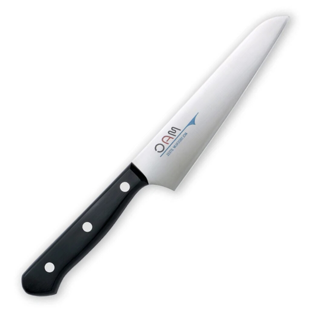Buy MAC Original Utility 150mm - UK's Best Online Price