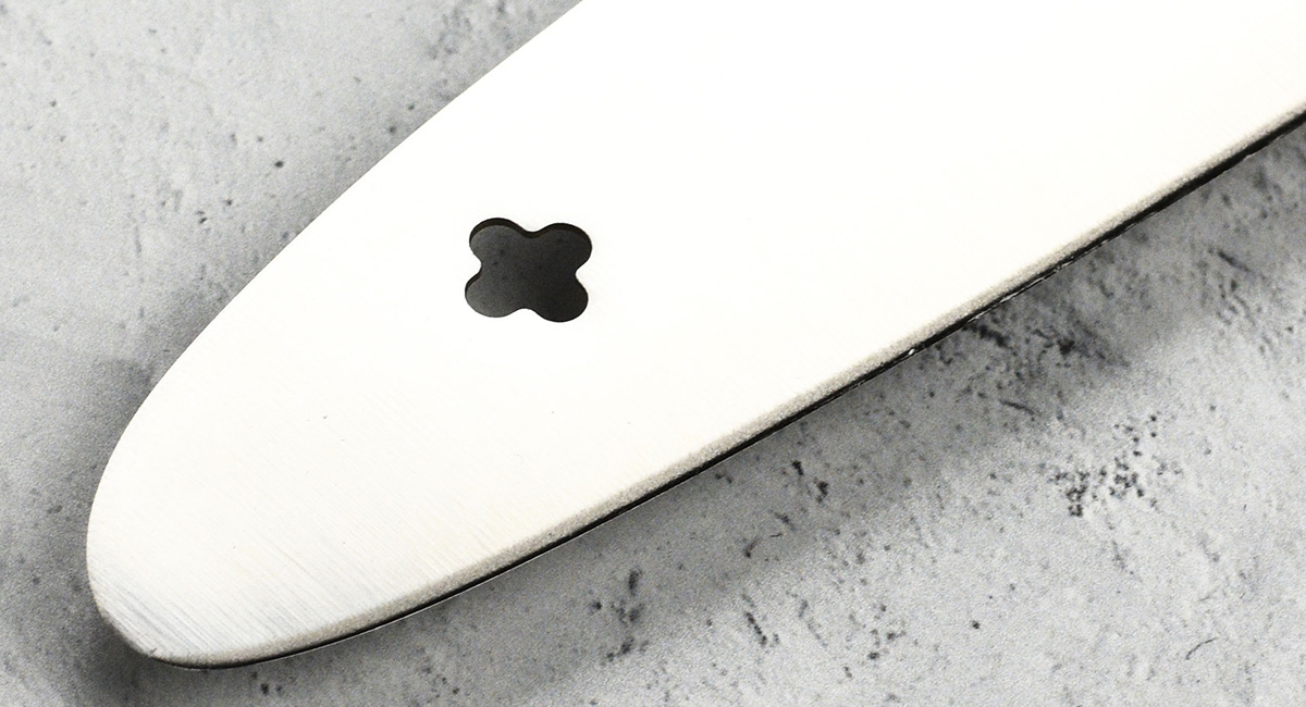Buy MAC Original Utility - UK's Best Online Price
