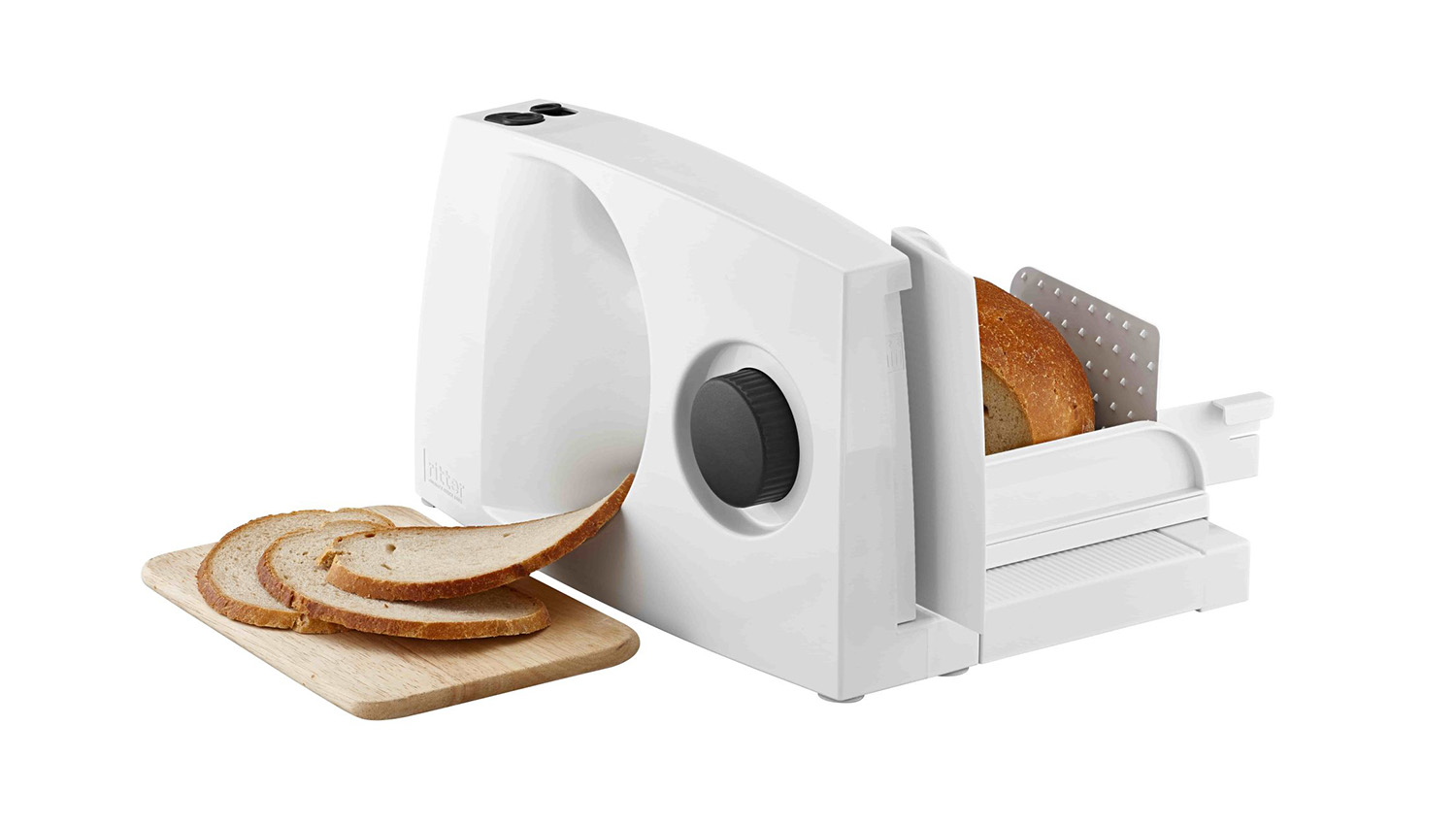 Buy Tsumataro Slicer - UK's Best Online Price