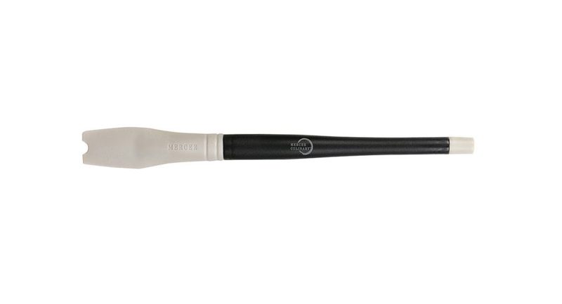 Buy Silicone Plating Brush: 5mm Round Arch - UK's Best Online Price