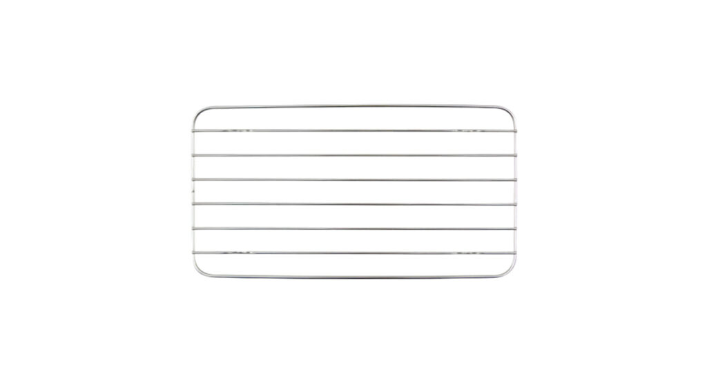 Buy Chef's Tray - UK's Best Online Price