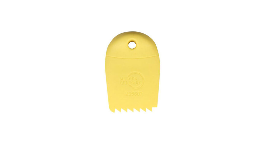 Buy Silicone Wedges 5mm Round Arch - UK's Best Online Price