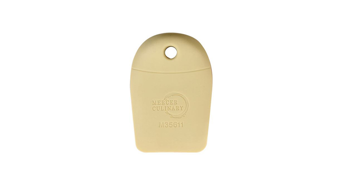 Buy Silicone Wedge Plain - UK's Best Online Price
