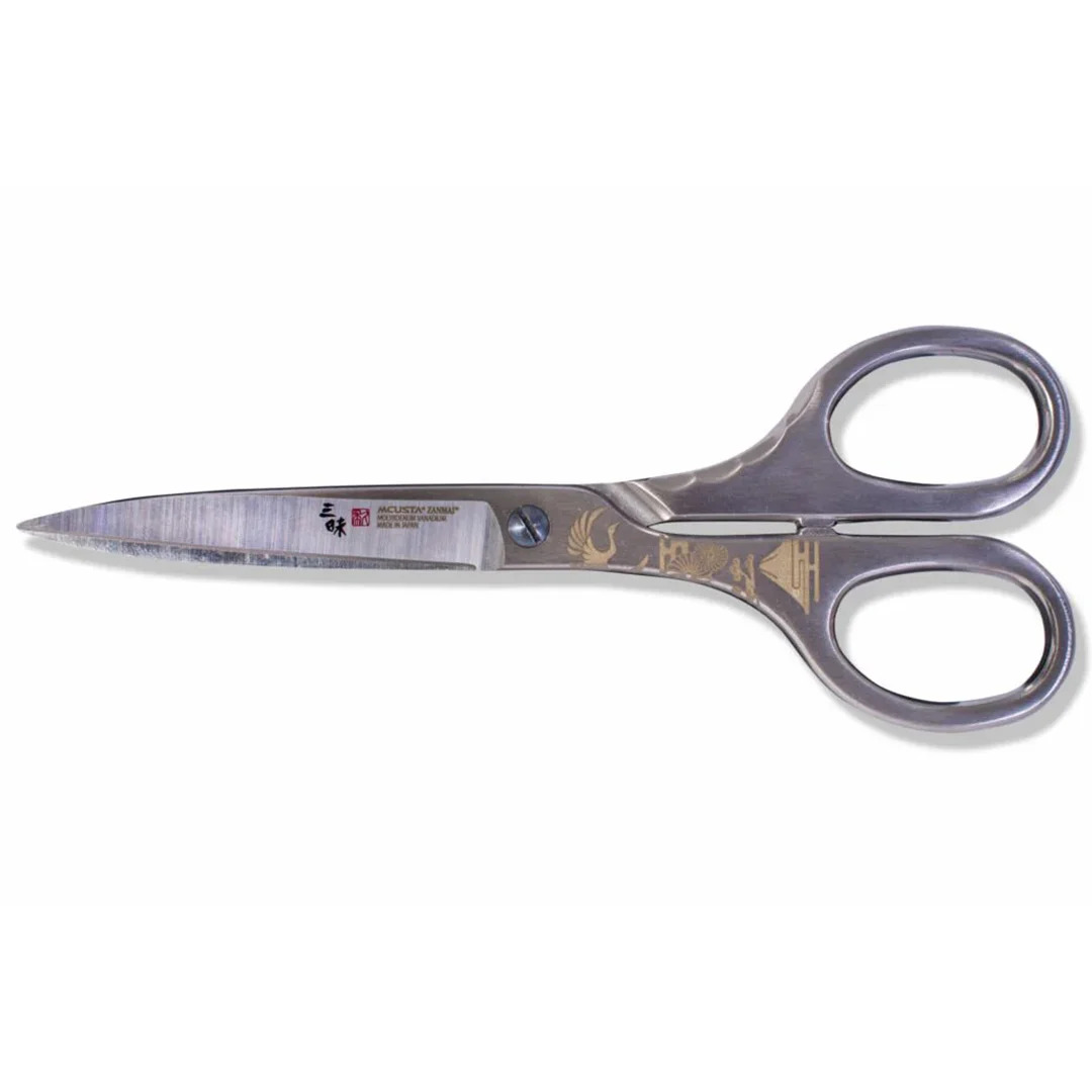 Buy Multi-Purpose Scissors - UK's Best Online Price