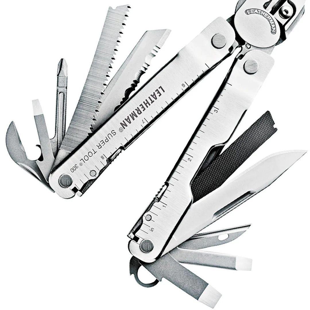 Leatherman multi tool price store