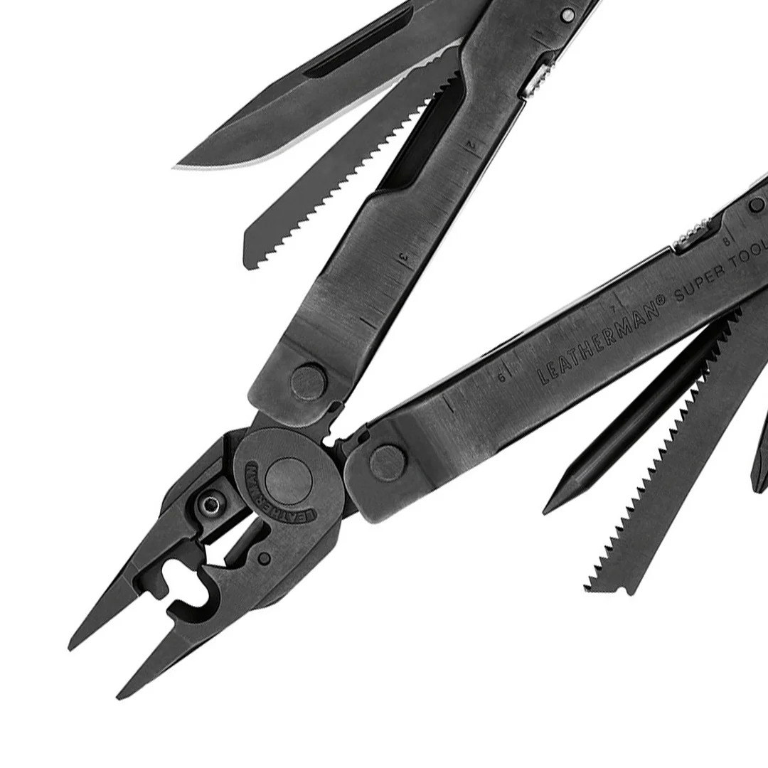 Leatherman multi tool price store
