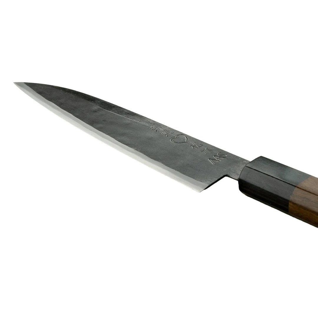 Takeda Premium Collection - UK's Best Online Price
