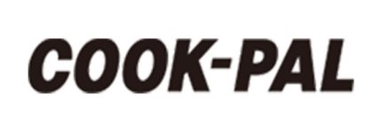 Cookpal - Japanese Knife Company