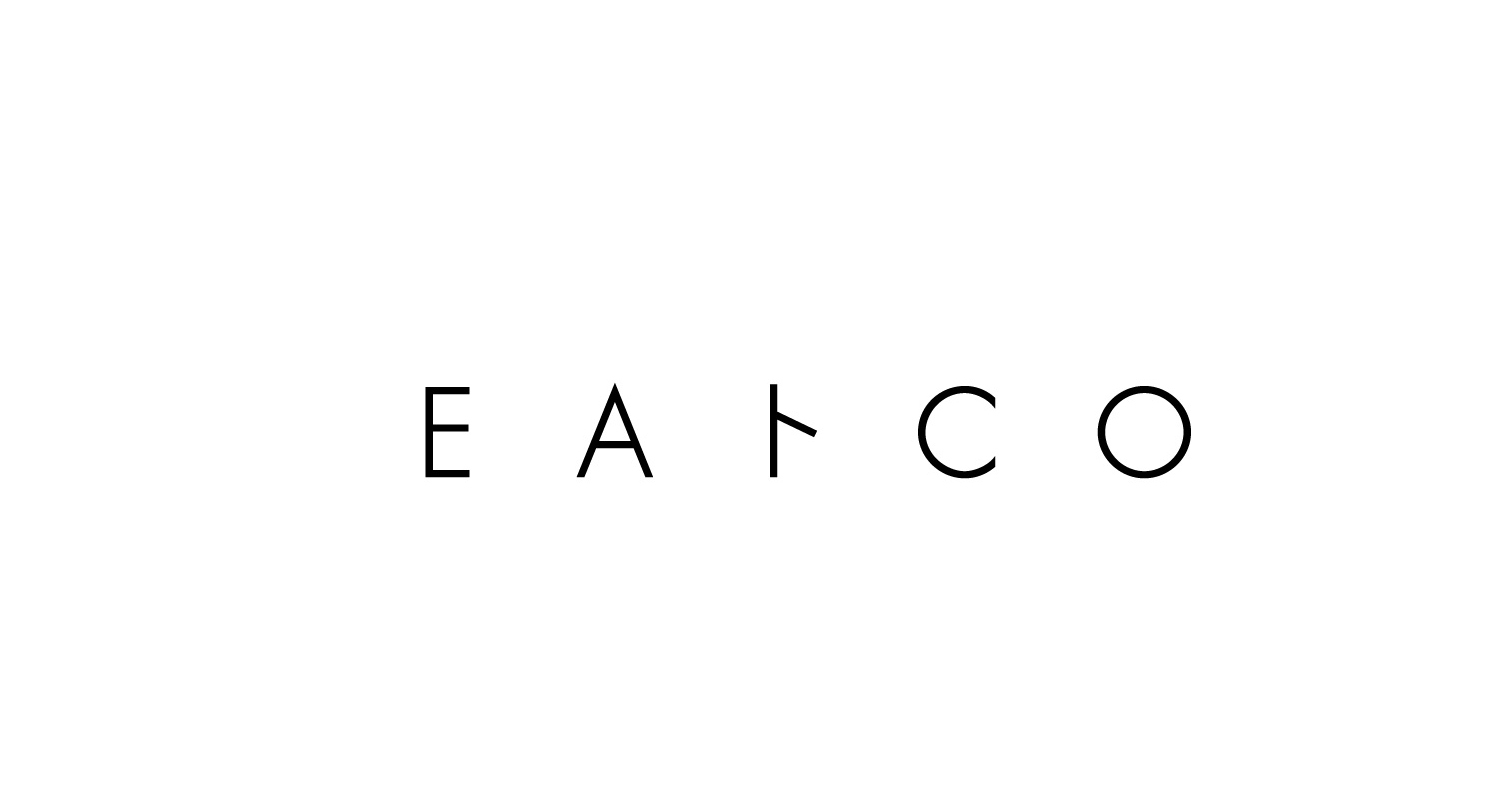 Eatco - Japanese Knife Company