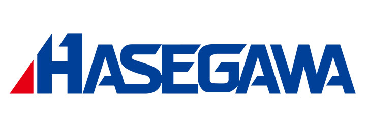 Hasegawa - Japanese Knife Company