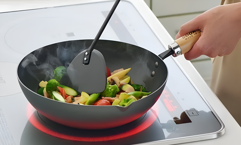 Cookpal - Japanese Knife Company