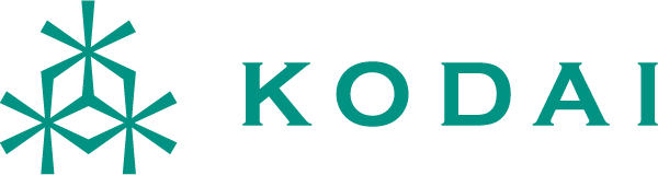 Kodai - Japanese Knife Company