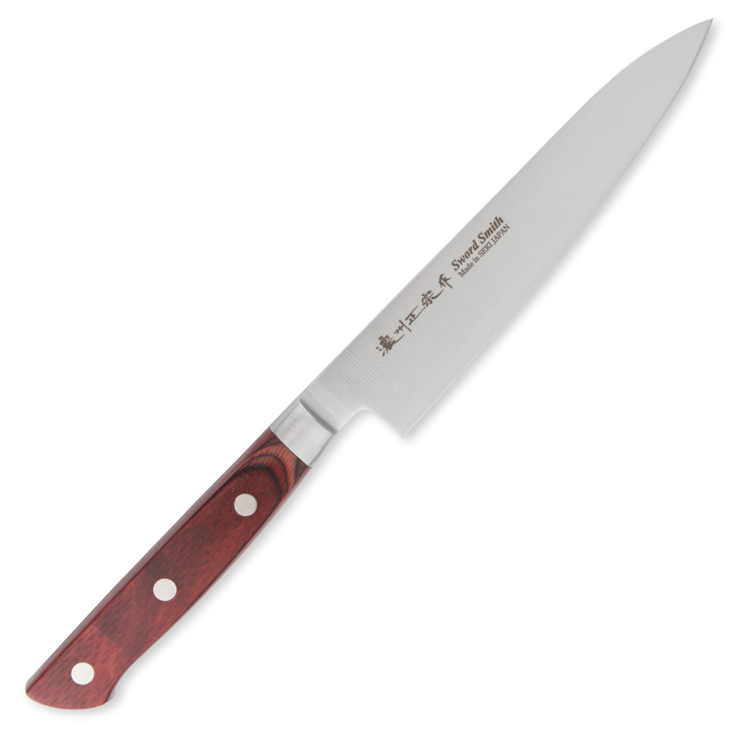 Buy Petty - UK's Best Online Price