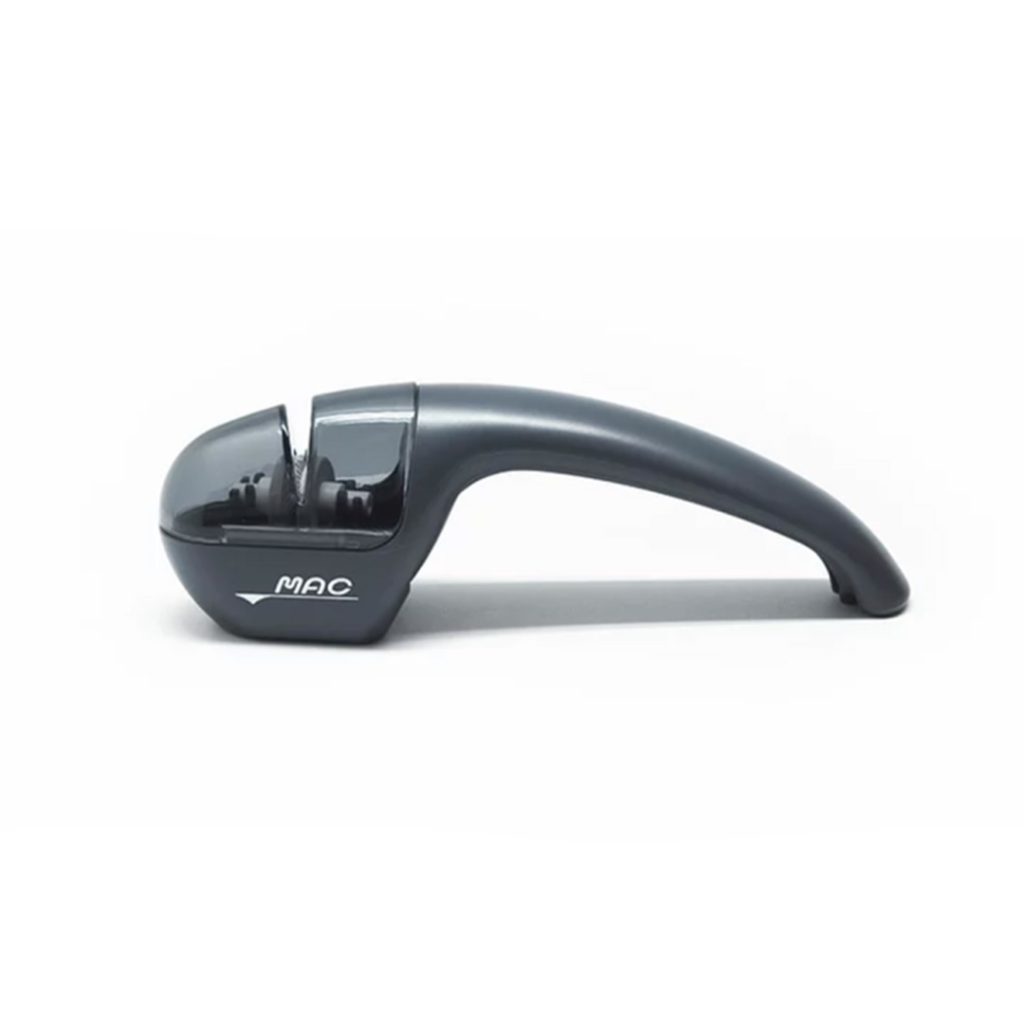Buy MAC Kitchenware & Cookware Products- UK's Best Online Price