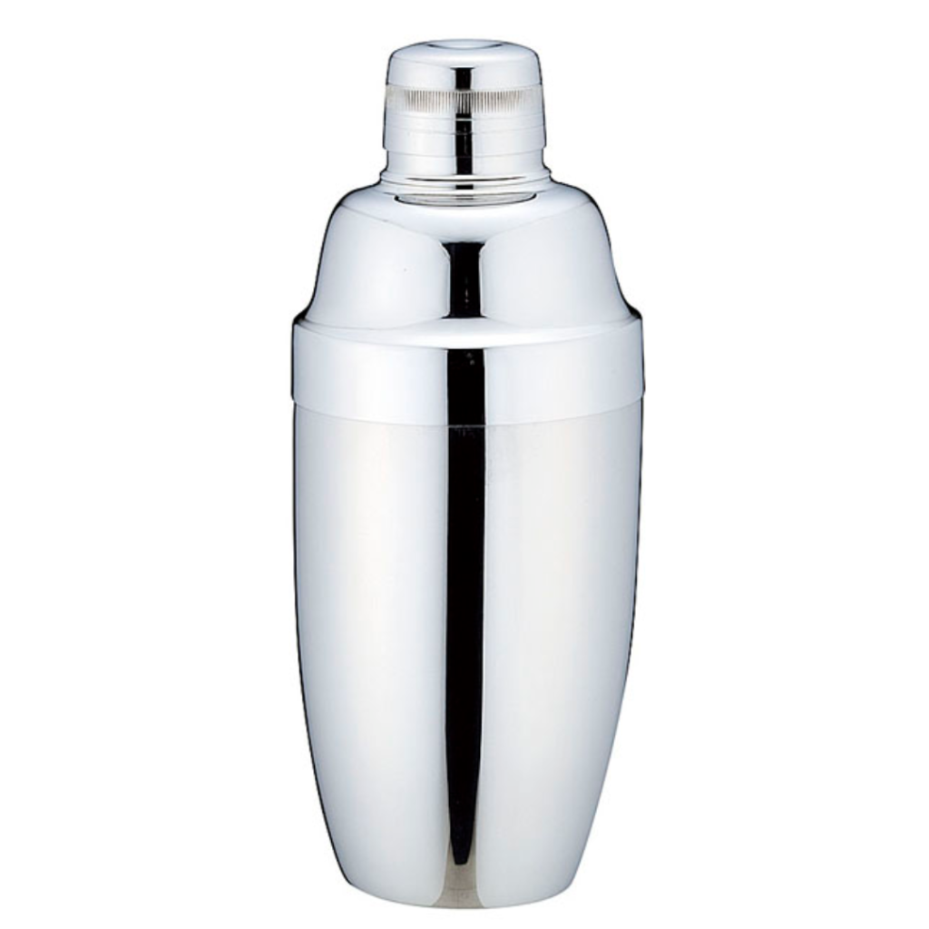 Buy Yukiwa Bar Shaker Jumbo - UK's Best Online Price