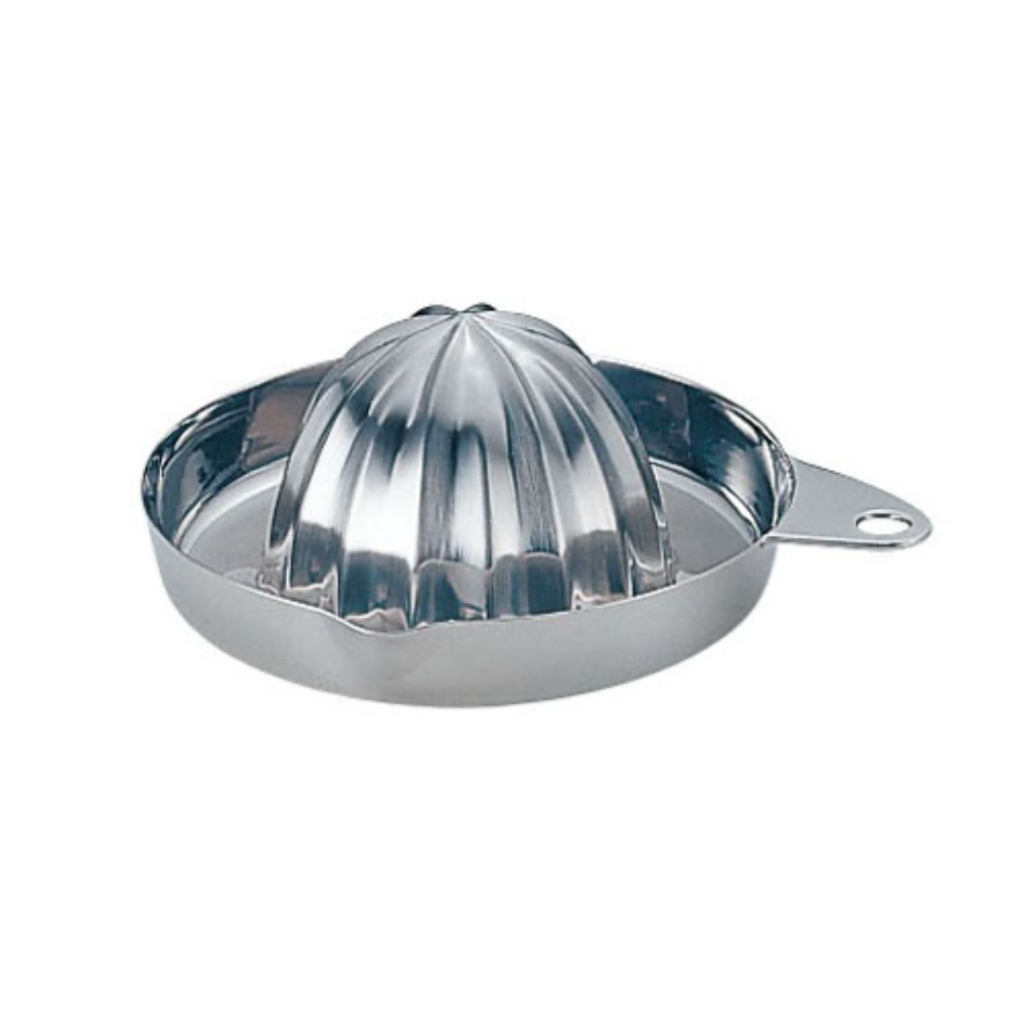 Buy Yukiwa Grapefruit Squeezer - UK's Best Online Price