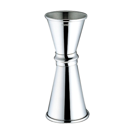 Buy Yukiwa Jigger (3 Sizes) - UK's Best Online Price