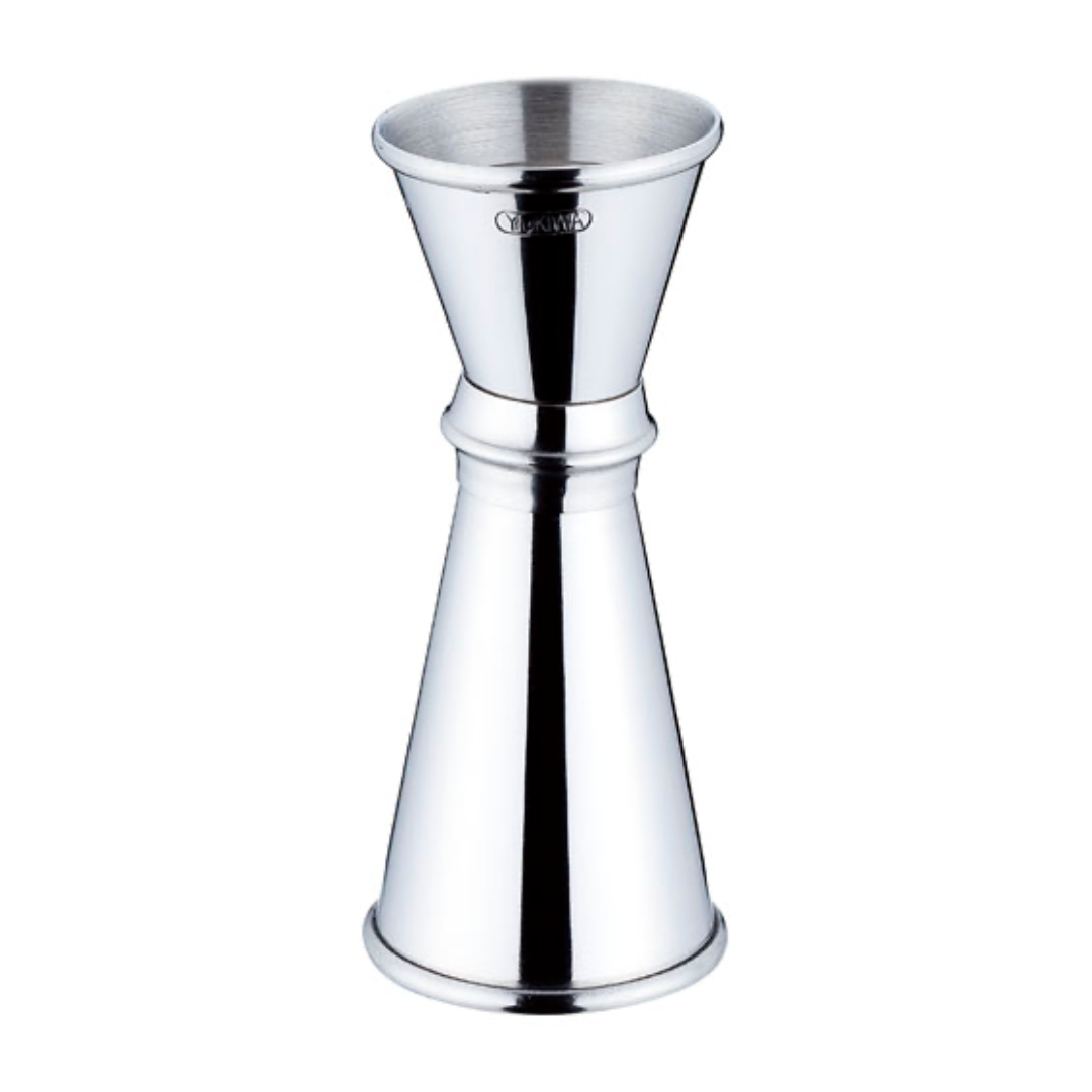 Buy Jiggers - UK's Best Online Price