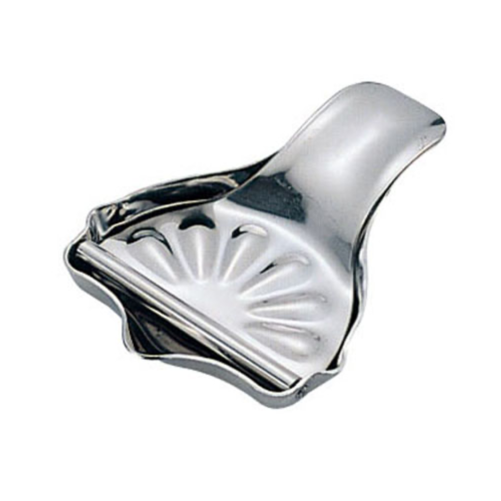Buy Yukiwa Lemon Slice Squeezer - UK's Best Online Price