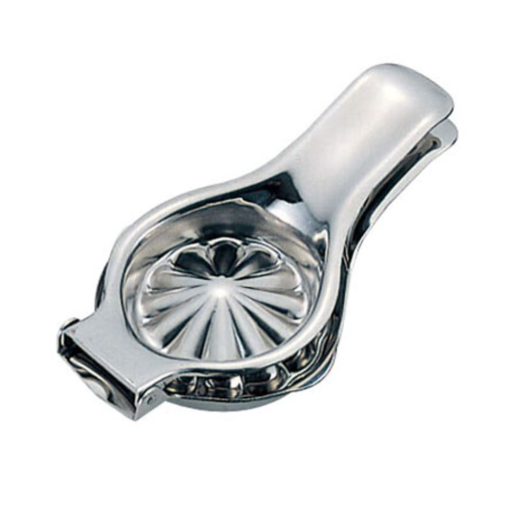 Buy Yukiwa Lemon Squeezer - UK's Best Online Price