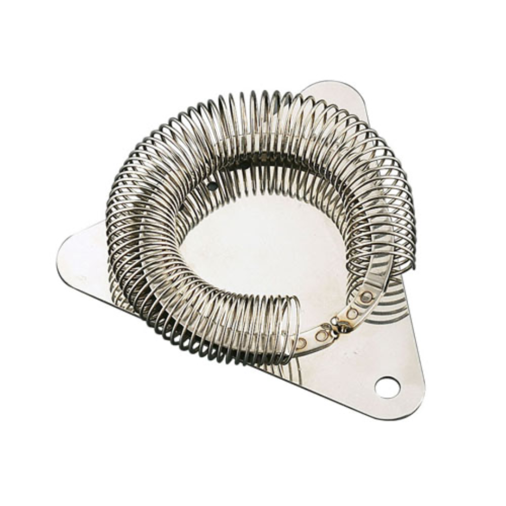 Buy Yukiwa Triangle Strainer - UK's Best Online Price